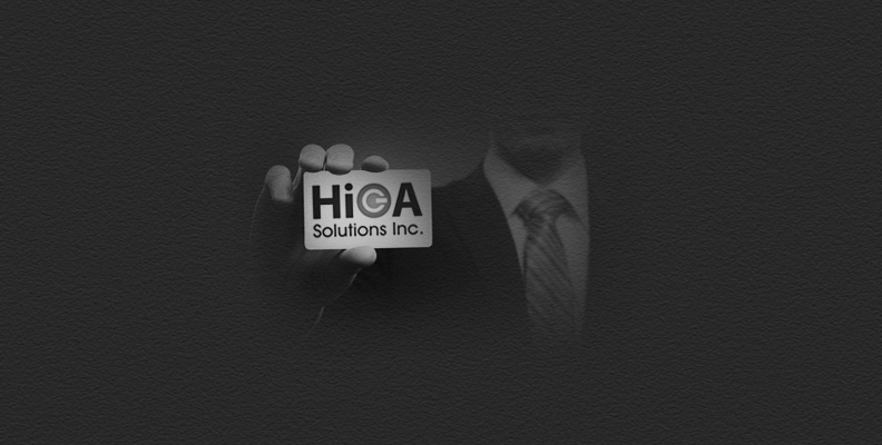Hica Solutions – Alwaan